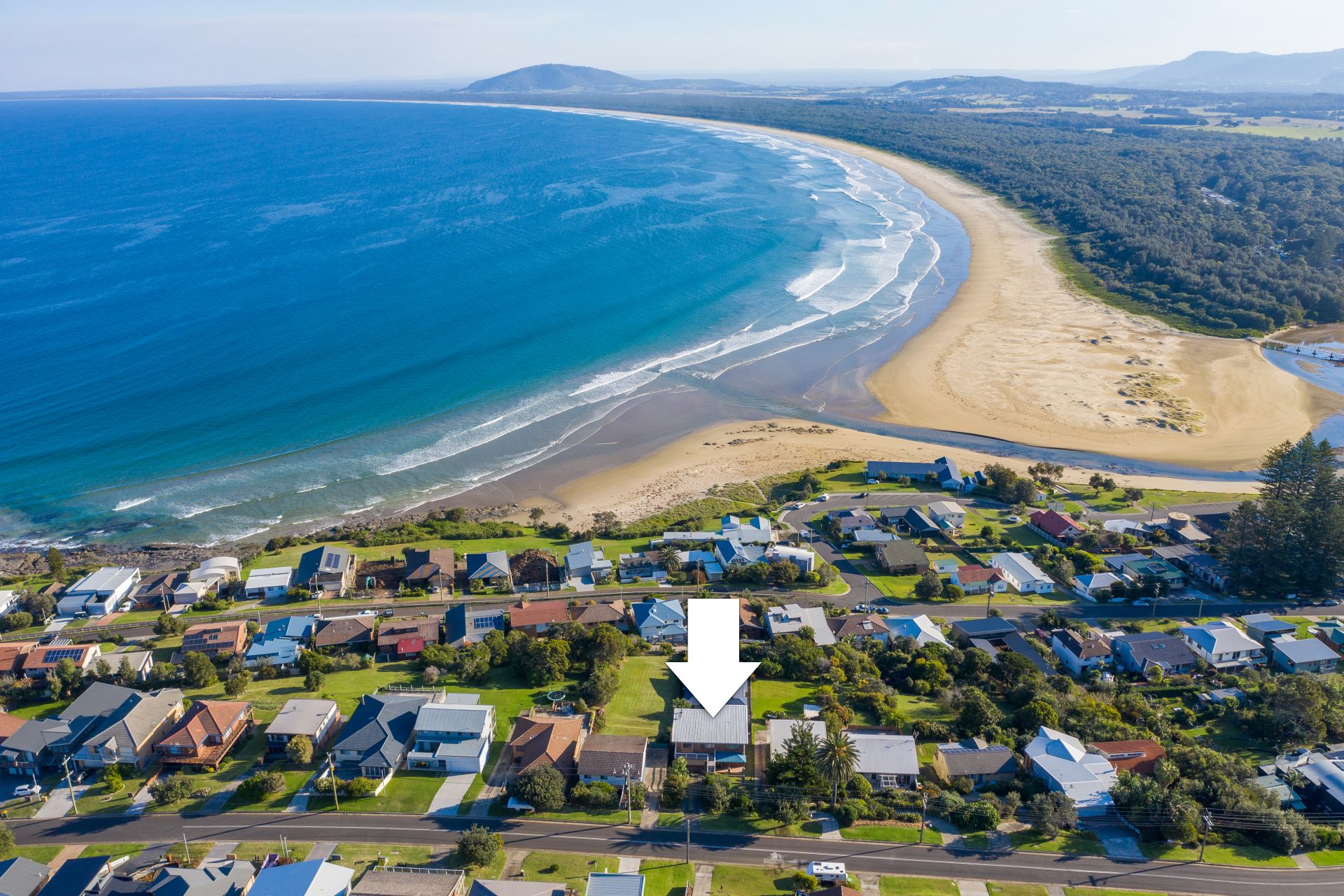 81 Headland Drive, Gerroa | First National Coast & Country Real Estate
