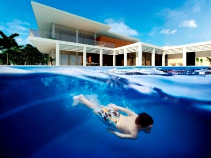 Island Way Alamanda, POINT COOK | Sweeney Estate Agents