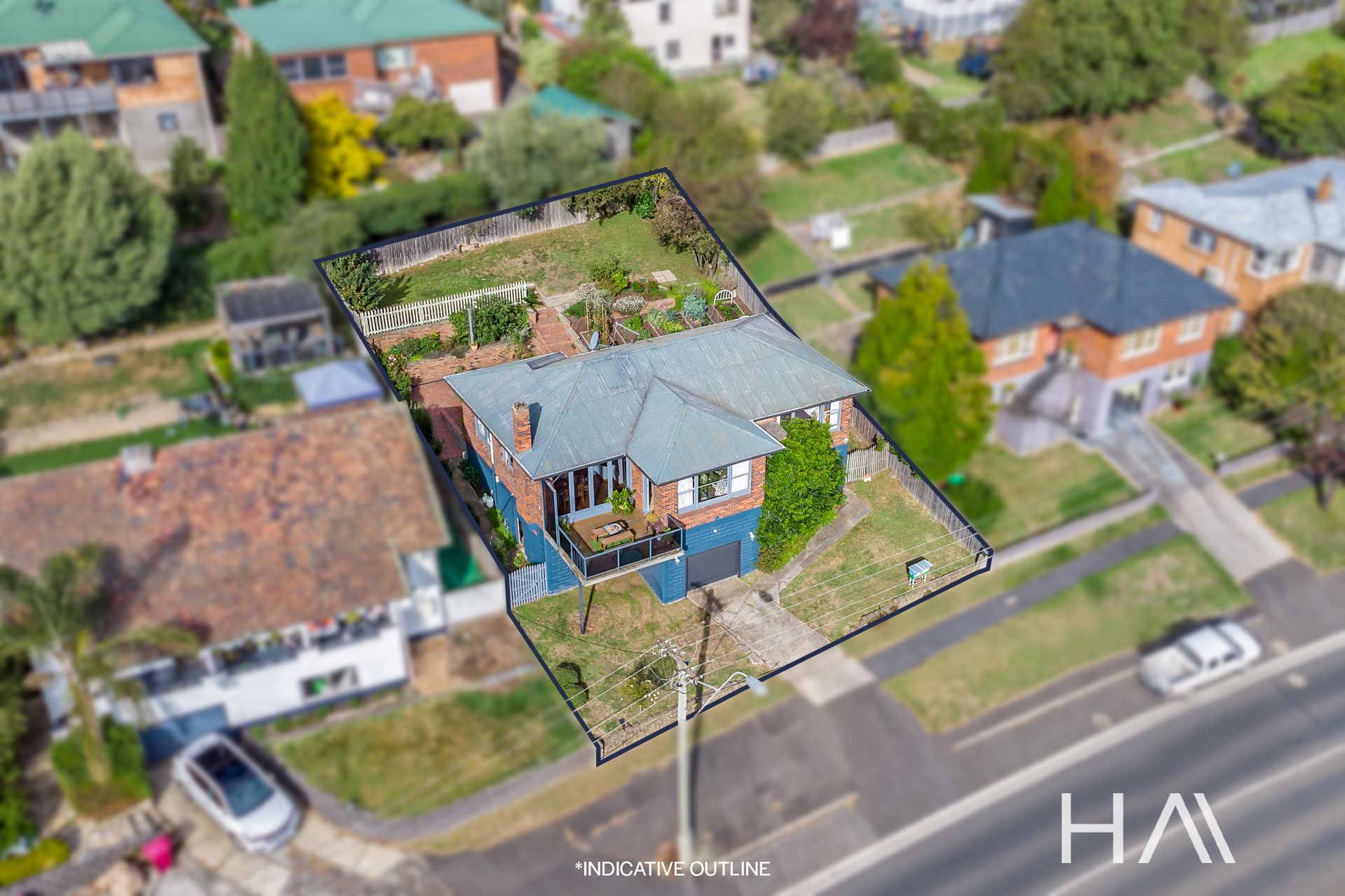 69 Westbury Road, South Launceston | Harrison Agents