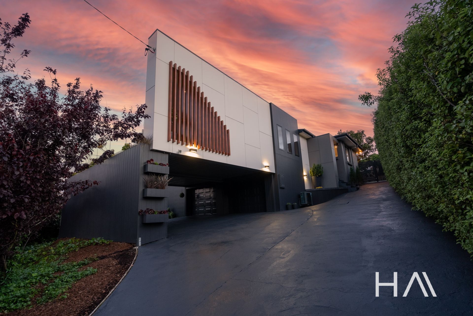 47 Beach Road, Legana | Harrison Agents