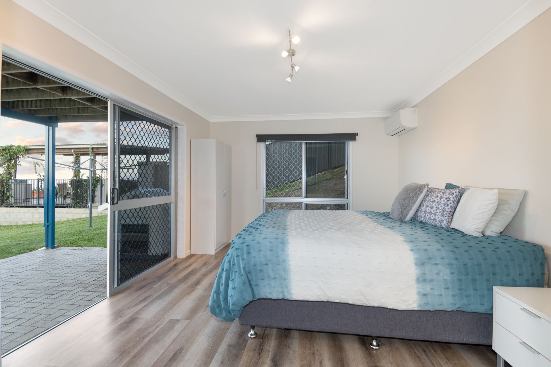 12 Denison Court, Toomulla | Harcourts Kingsberry Townsville