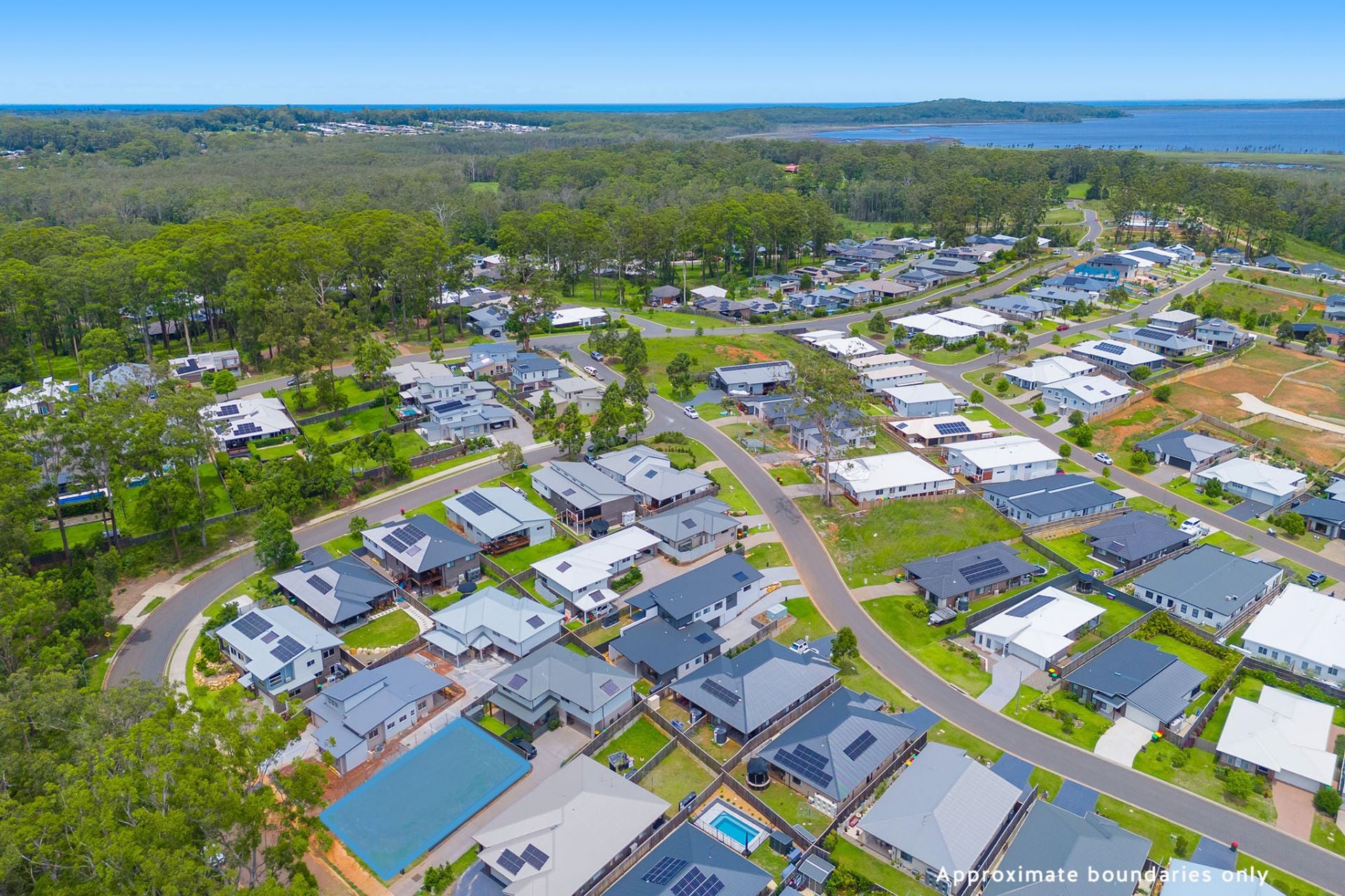 17A Phar Lap Circuit, Port Macquarie | HEM Real Estate