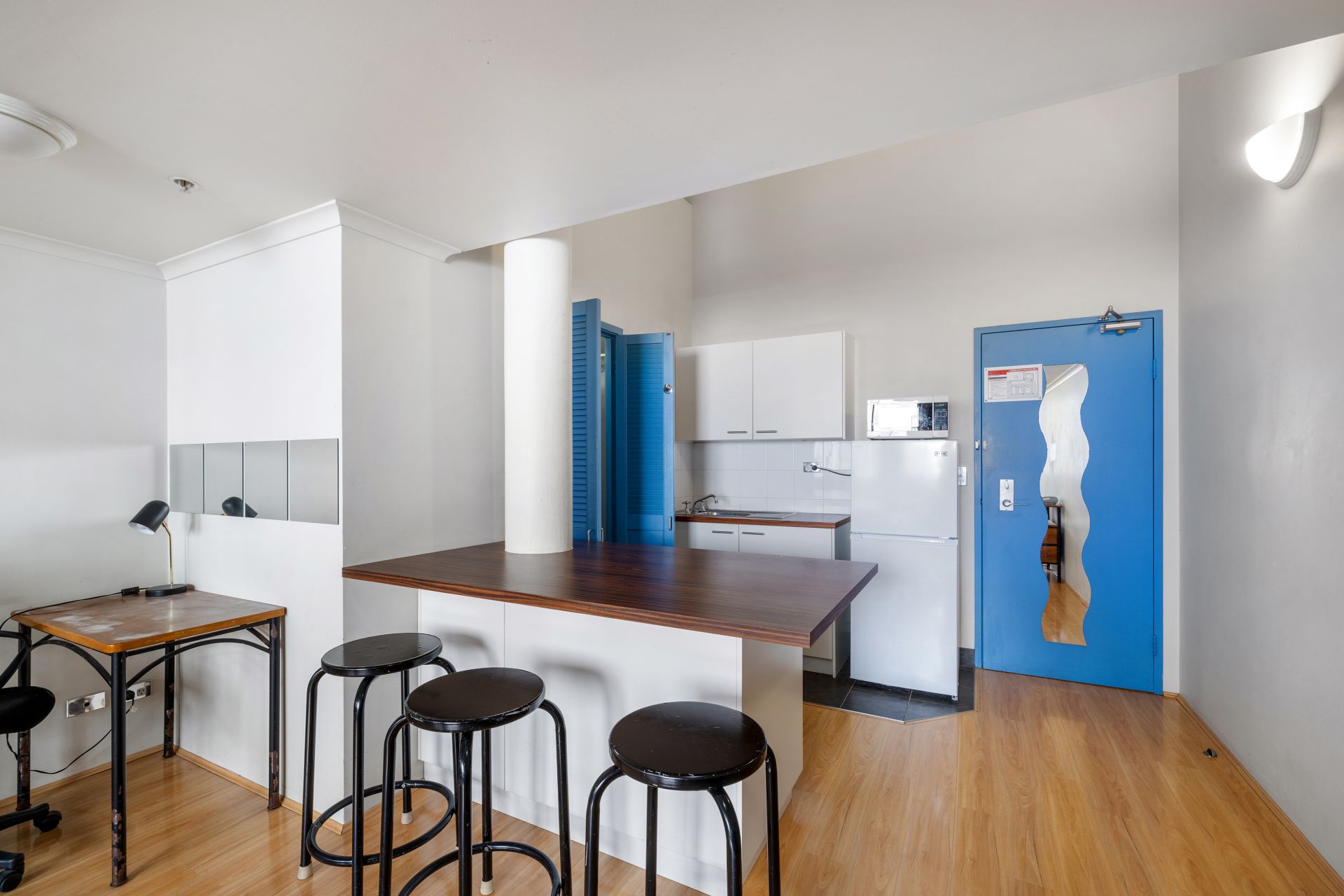 3145/185-211 Broadway, Ultimo | Kho & Lee Property Group