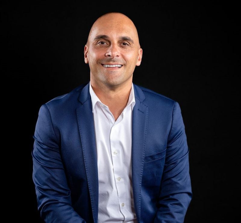 Home - Peter Leahy Real Estate