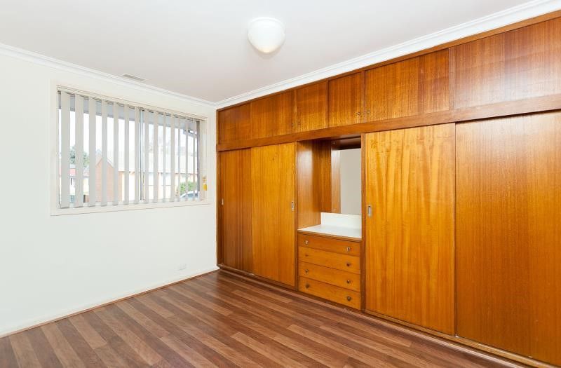 11/15 Adams Street, Queanbeyan | Ian McNamee & Partners Pty Ltd