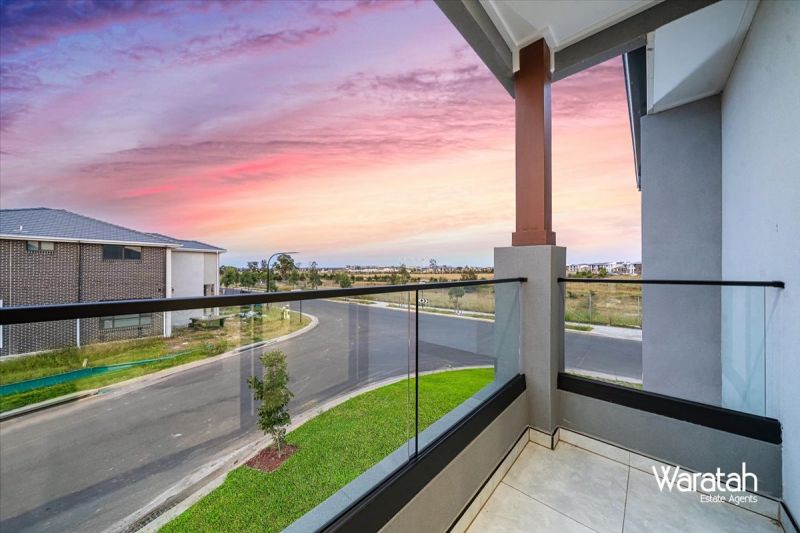11 Emu Parade, Marsden Park | Waratah Estate Agents