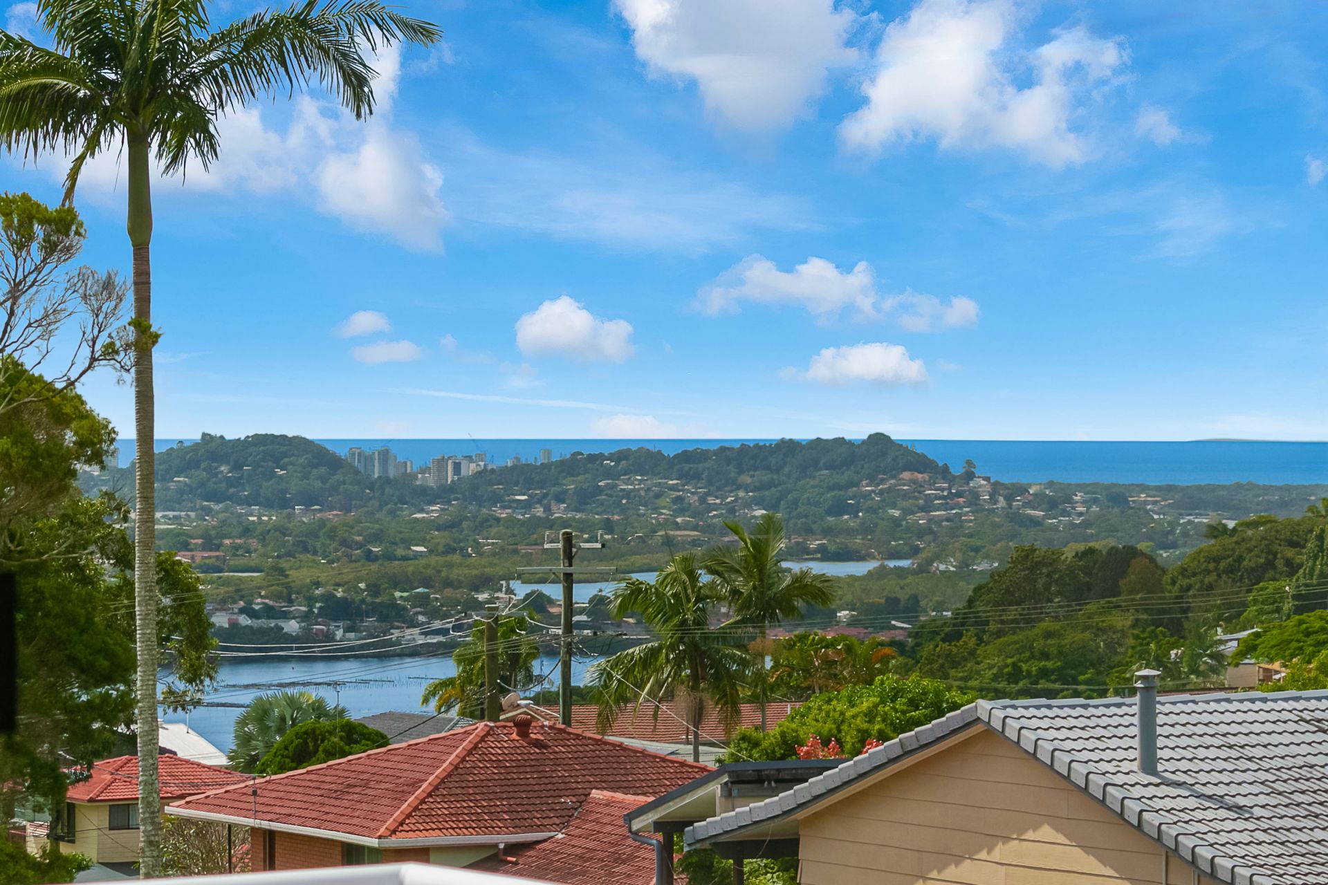 11 Monomeeth Avenue, Bilambil Heights | DJ Stringer Property Services