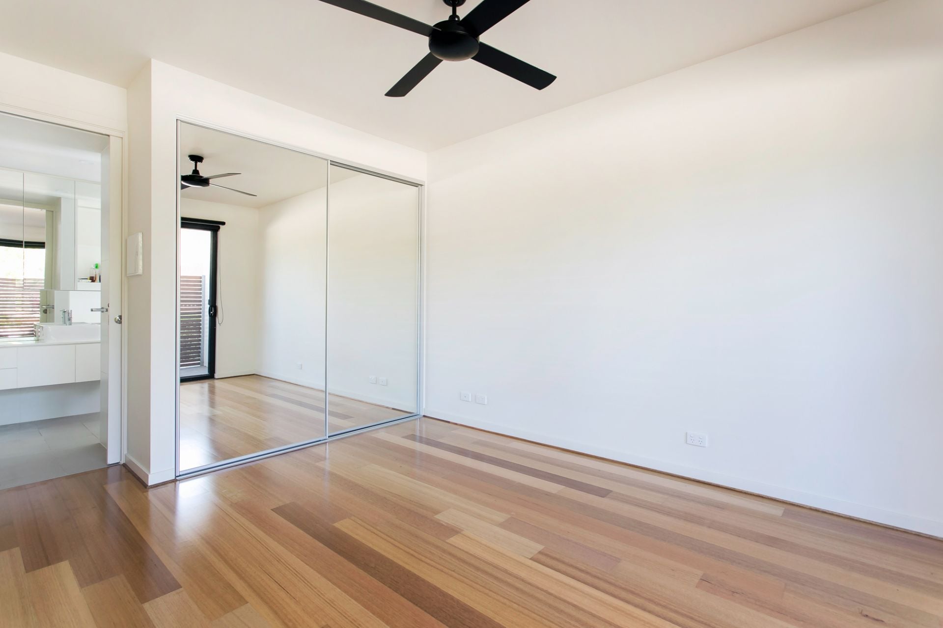 28 Mersey Street, Gilberton | Fox RE