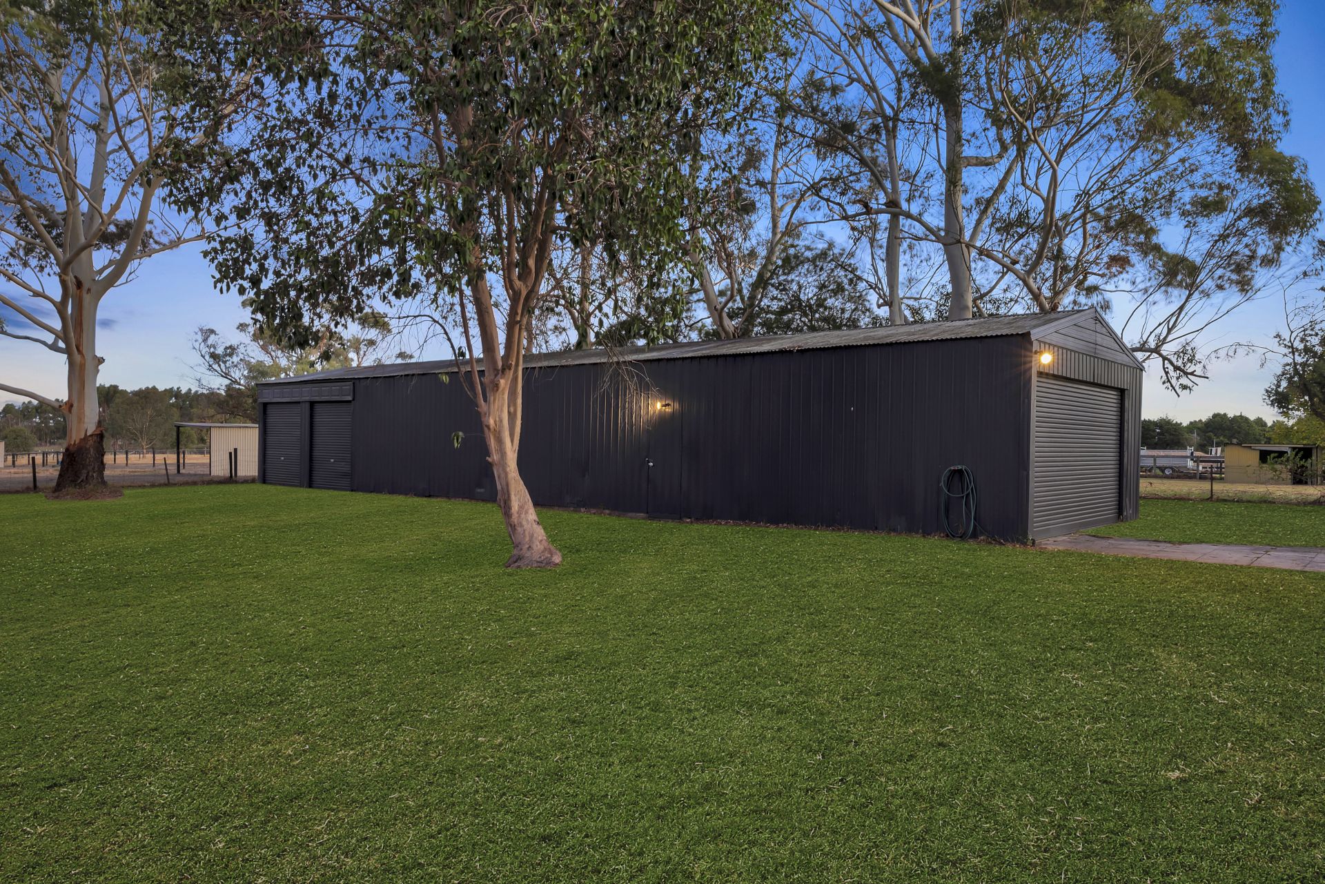 108 Craig Road, Devon Meadows | OBrien Real Estate