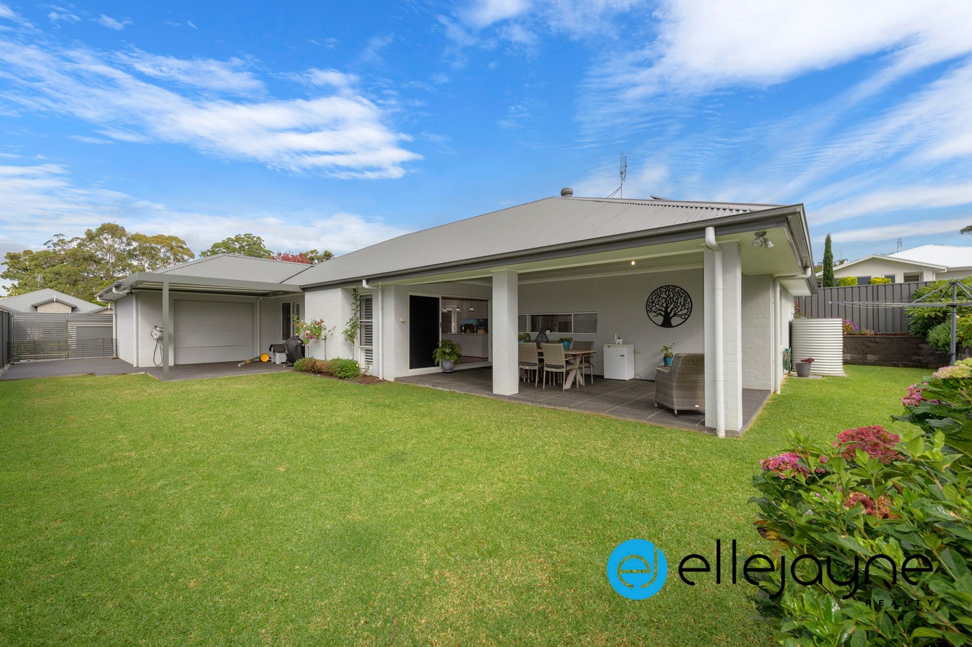 15 Trinity Point Drive, Morisset Park | Ellejayne Realty Pty Ltd