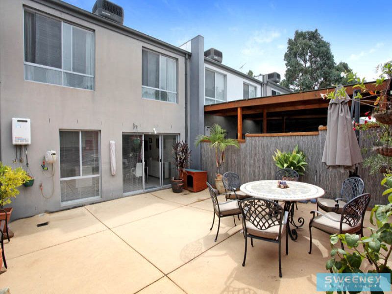 13 Parkes Way, BURNSIDE HEIGHTS | Sweeney Estate Agents