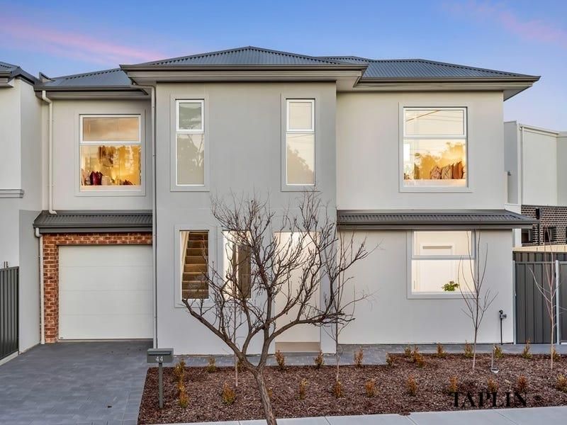 44 James Street, Plympton | Taplin Real Estate