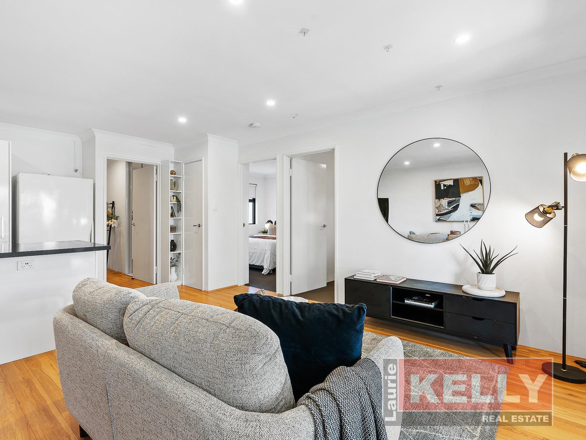 8/351 Orrong Road, Kewdale | Laurie Kelly Real Estate