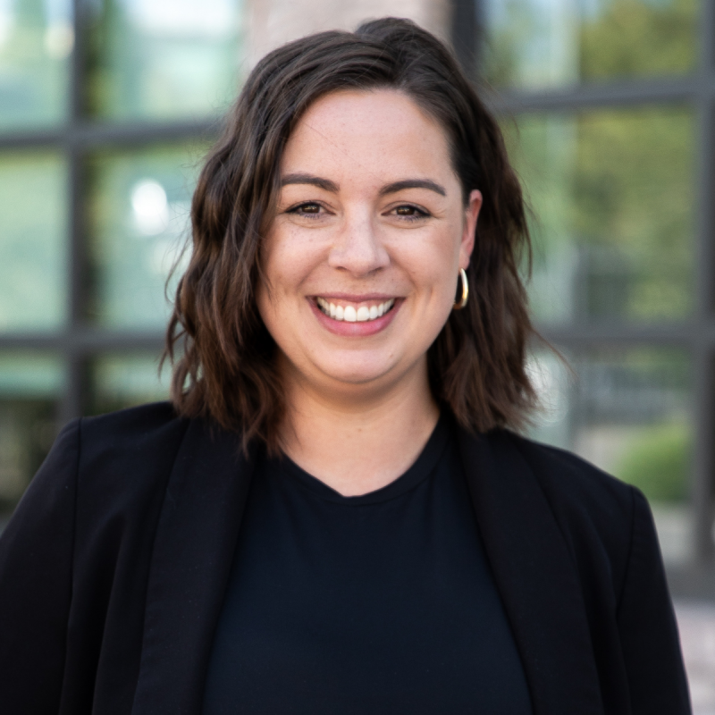 Our People - Meet Our Team - Harrison Agents