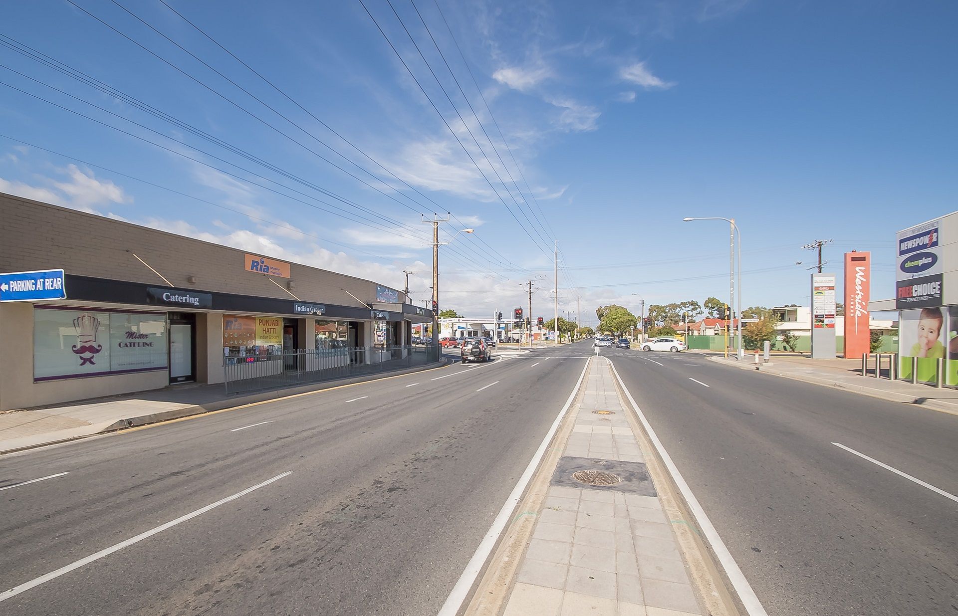 2/129-141 Findon Road, Findon | McGees Property Adelaide