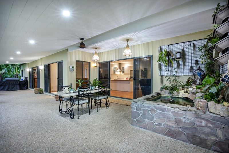 368 Paluma Road, Woodwark | Taylors Property Specialists