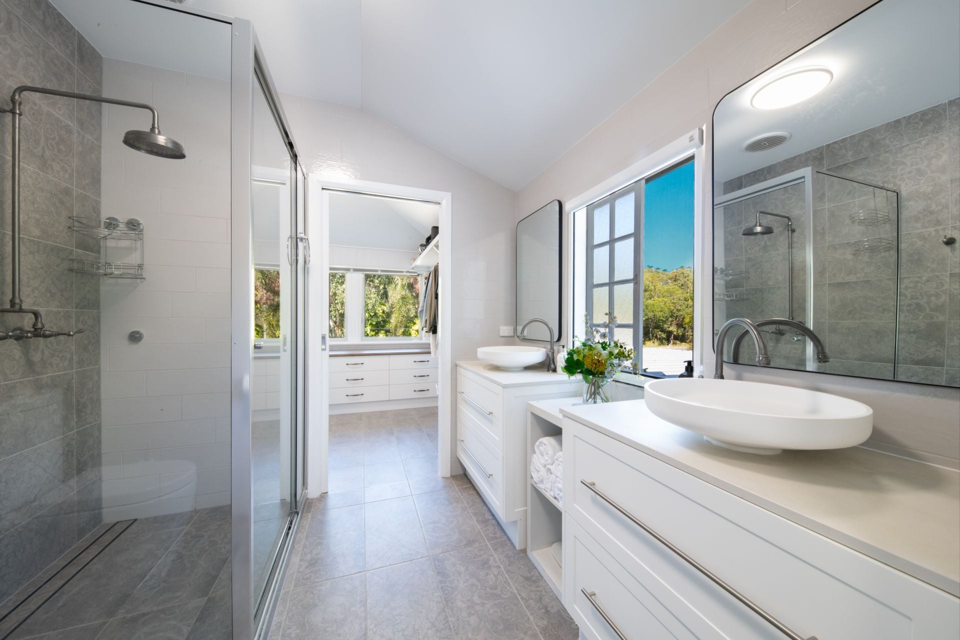 1299 Midge Point Road, Midge Point | Taylors Property Specialists
