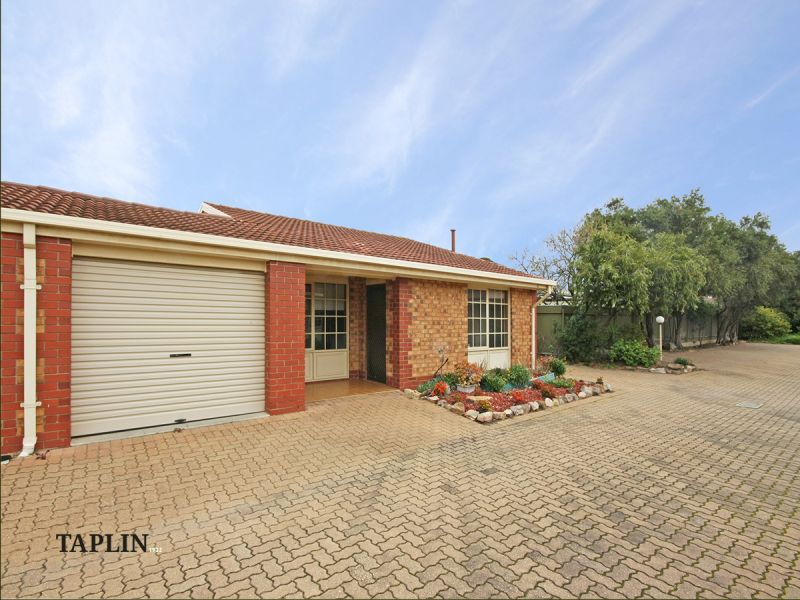 6/10 Minna Terrace, Semaphore Park | Taplin Real Estate