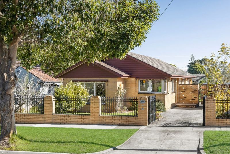 13 Ashleigh Avenue, Frankston | OBrien Real Estate