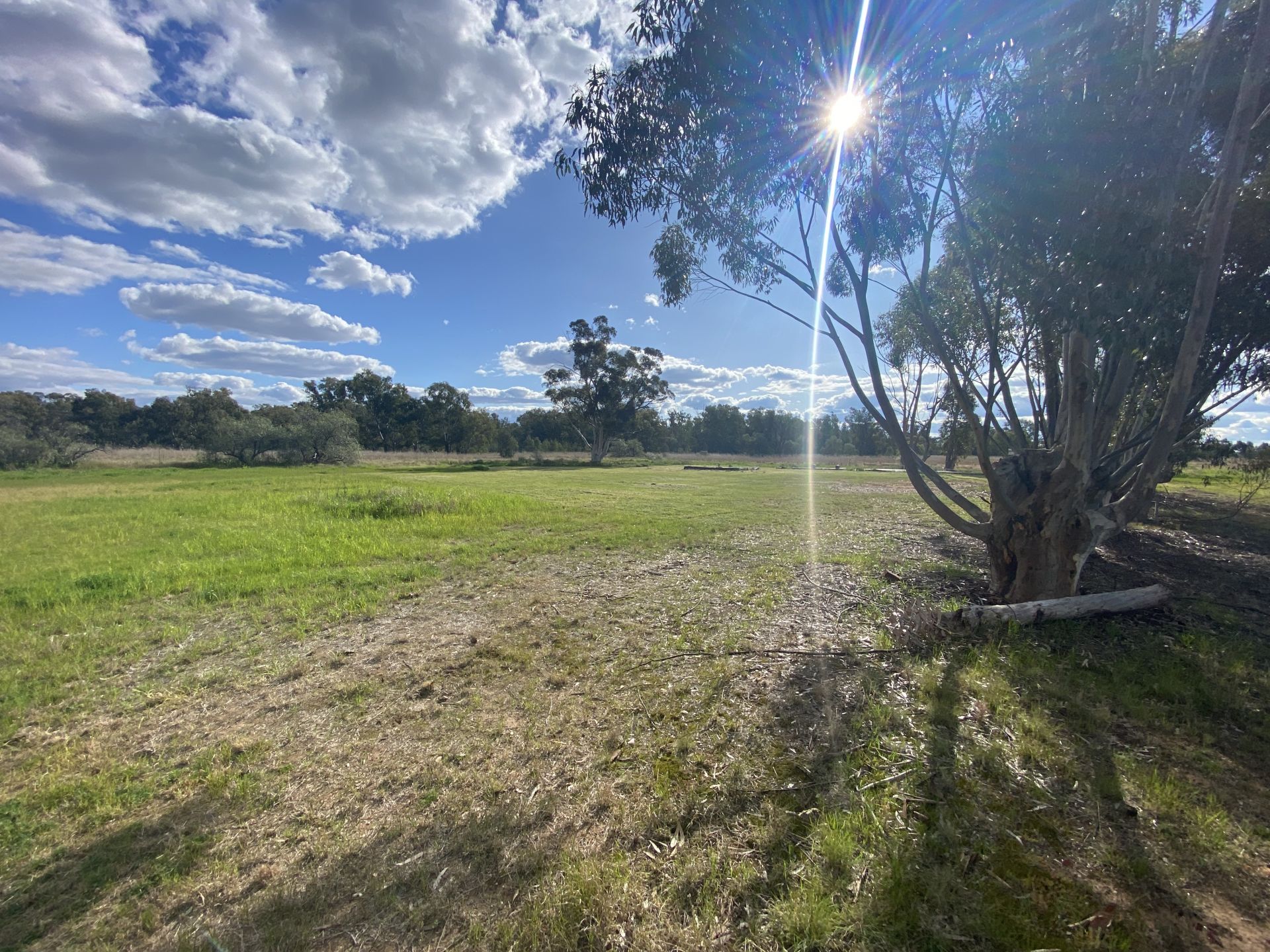 192 Yamma Street, MORUNDAH | QPL Rural