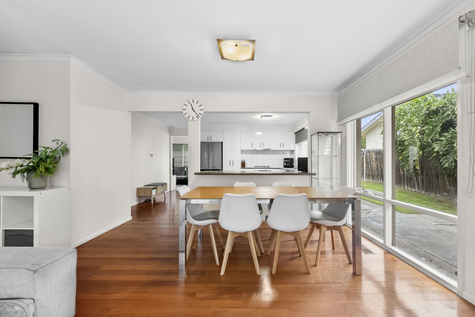 13 Blaxland Avenue, Frankston South | OBrien Real Estate