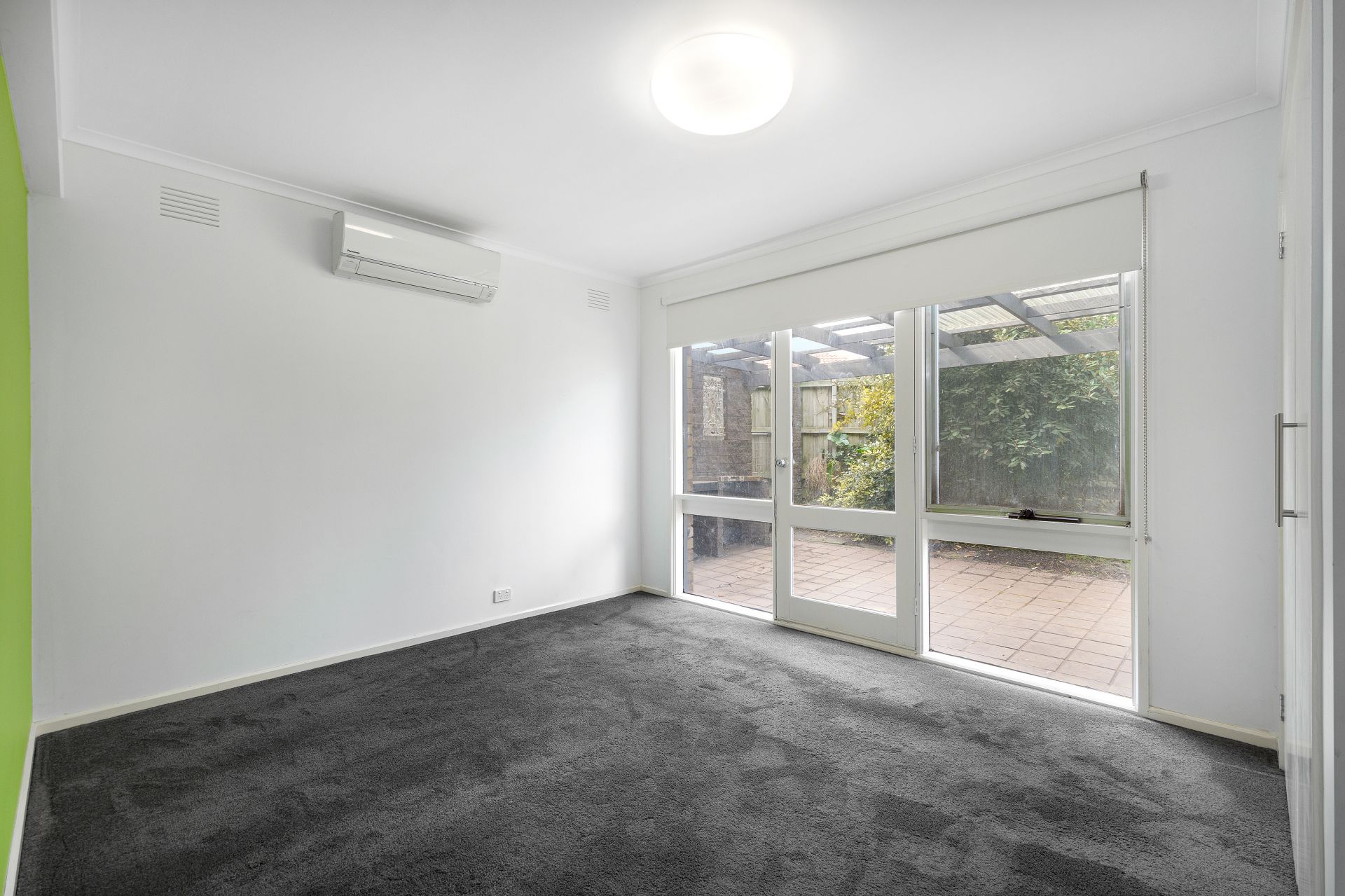 6 Digby Court, Frankston | OBrien Real Estate