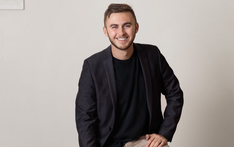 Our People | Stone Real Estate