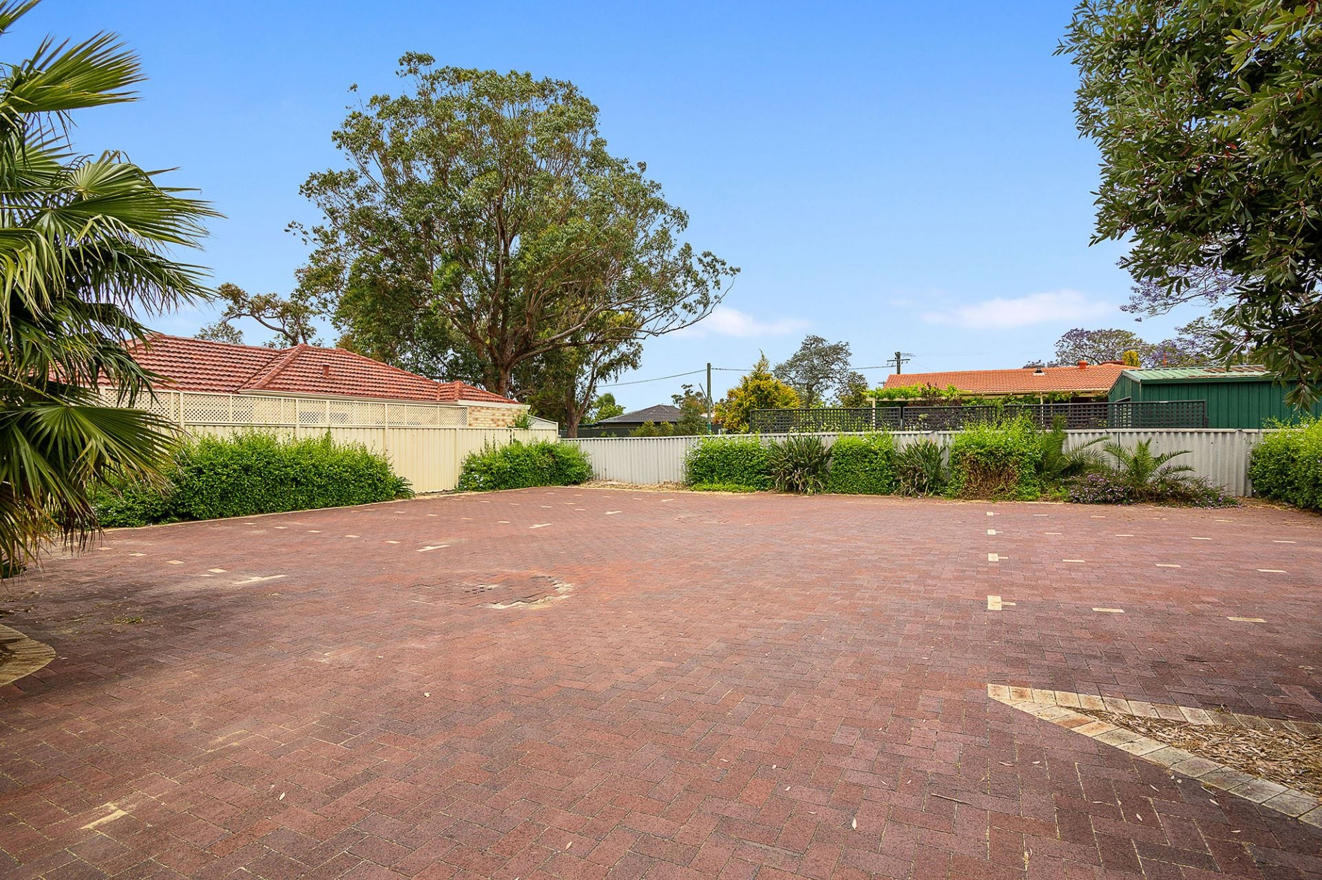 662 Beach Road, Hamersley | Perth Coastal Real Estate | Perth Property ...