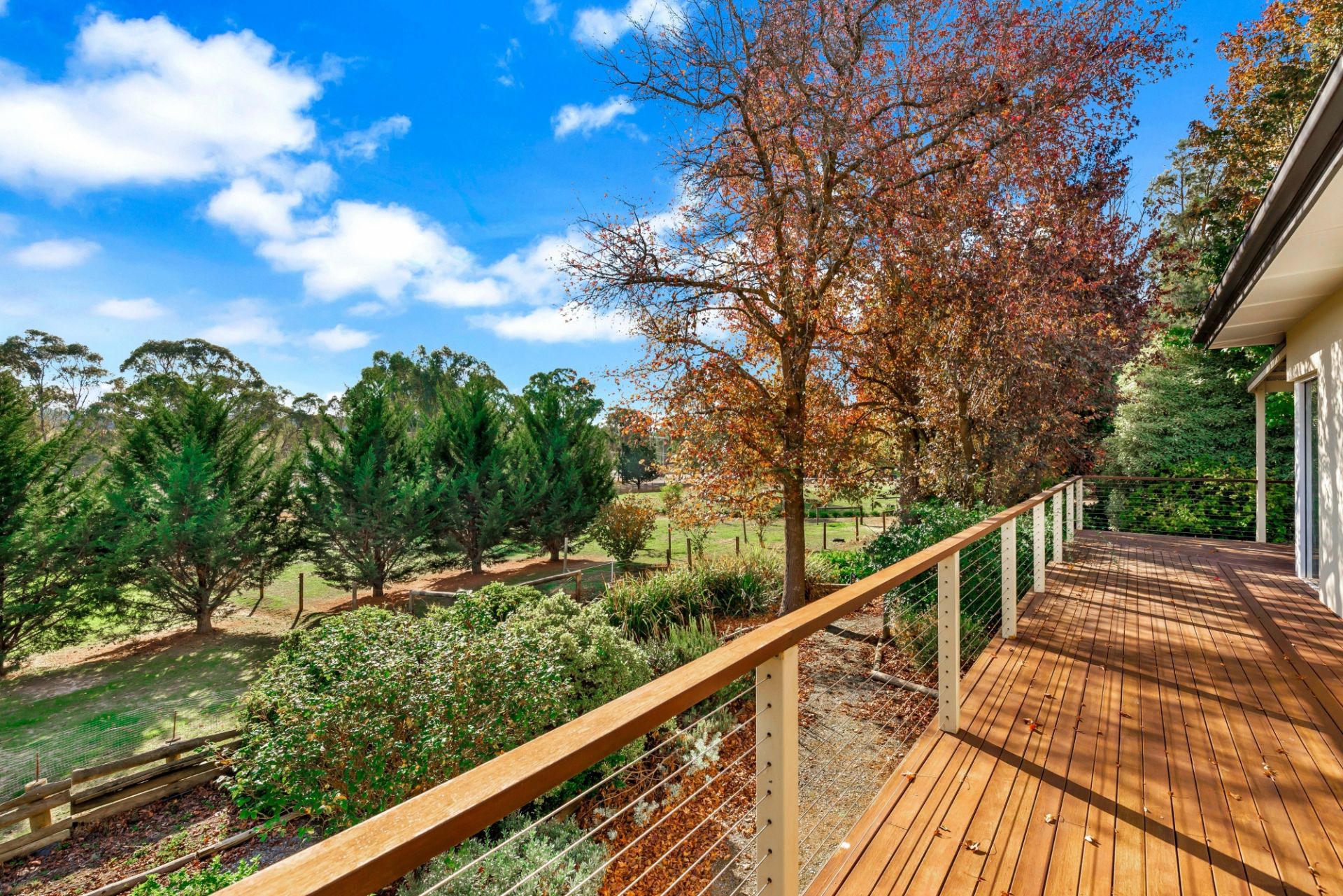 18 Quarry Road, Woodside | Adcock Real Estate