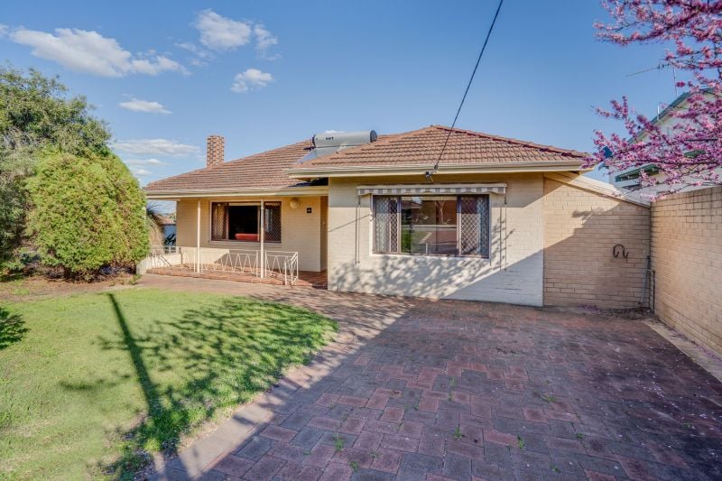 39 Laurence Road, Innaloo | Perth Property Partners