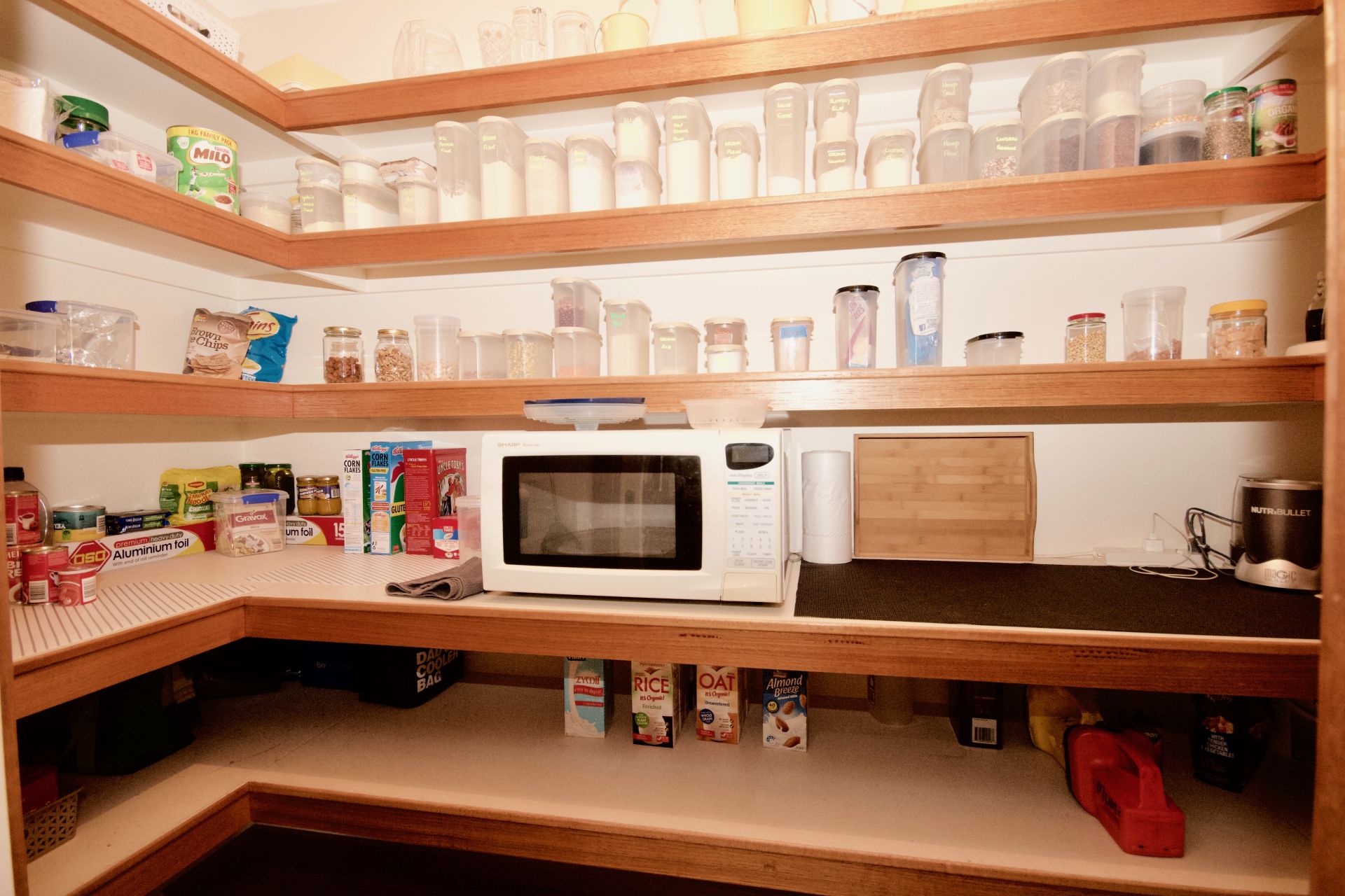 194 Princes Way, Longwarry North | Karen McCormick Real Estate