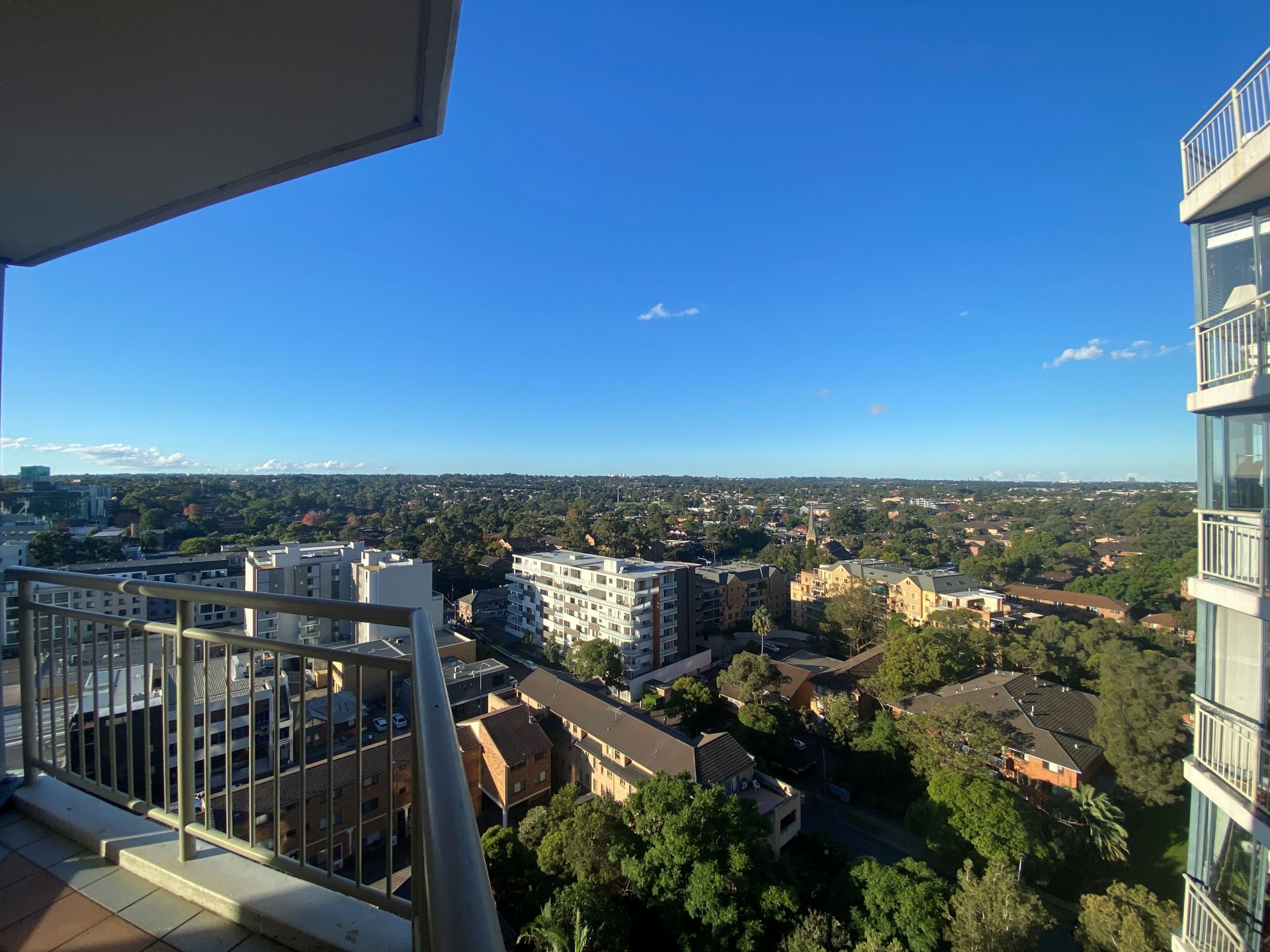 Real Estate For Lease - - Parramatta , NSW