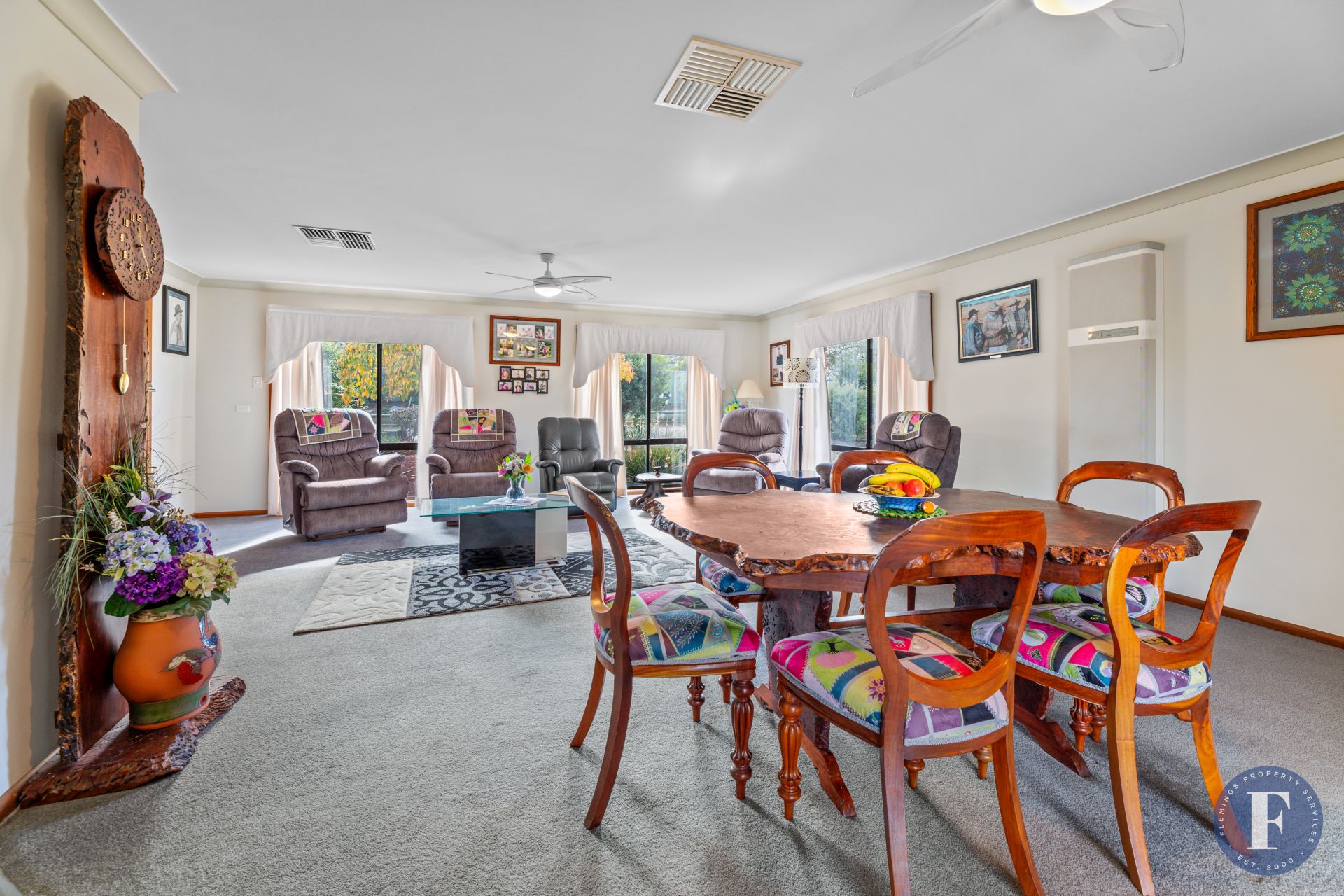 1 Sheehans Lane, Young | Flemings Property Services