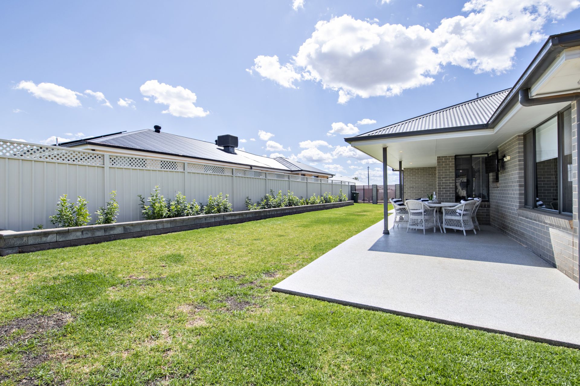 34 Champagne Drive, Dubbo | Bob Berry Real Estate