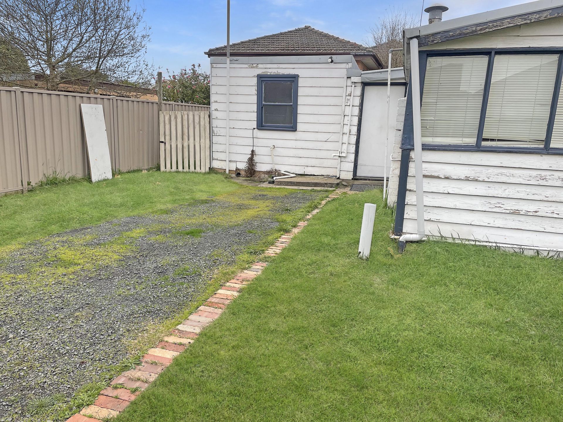 105 York Street, Golden Point | Ballarat Real Estate Pty Ltd