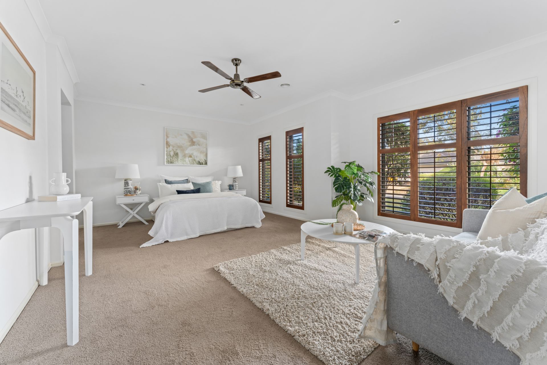 34 Niblick Circuit, Sandhurst | OBrien Real Estate