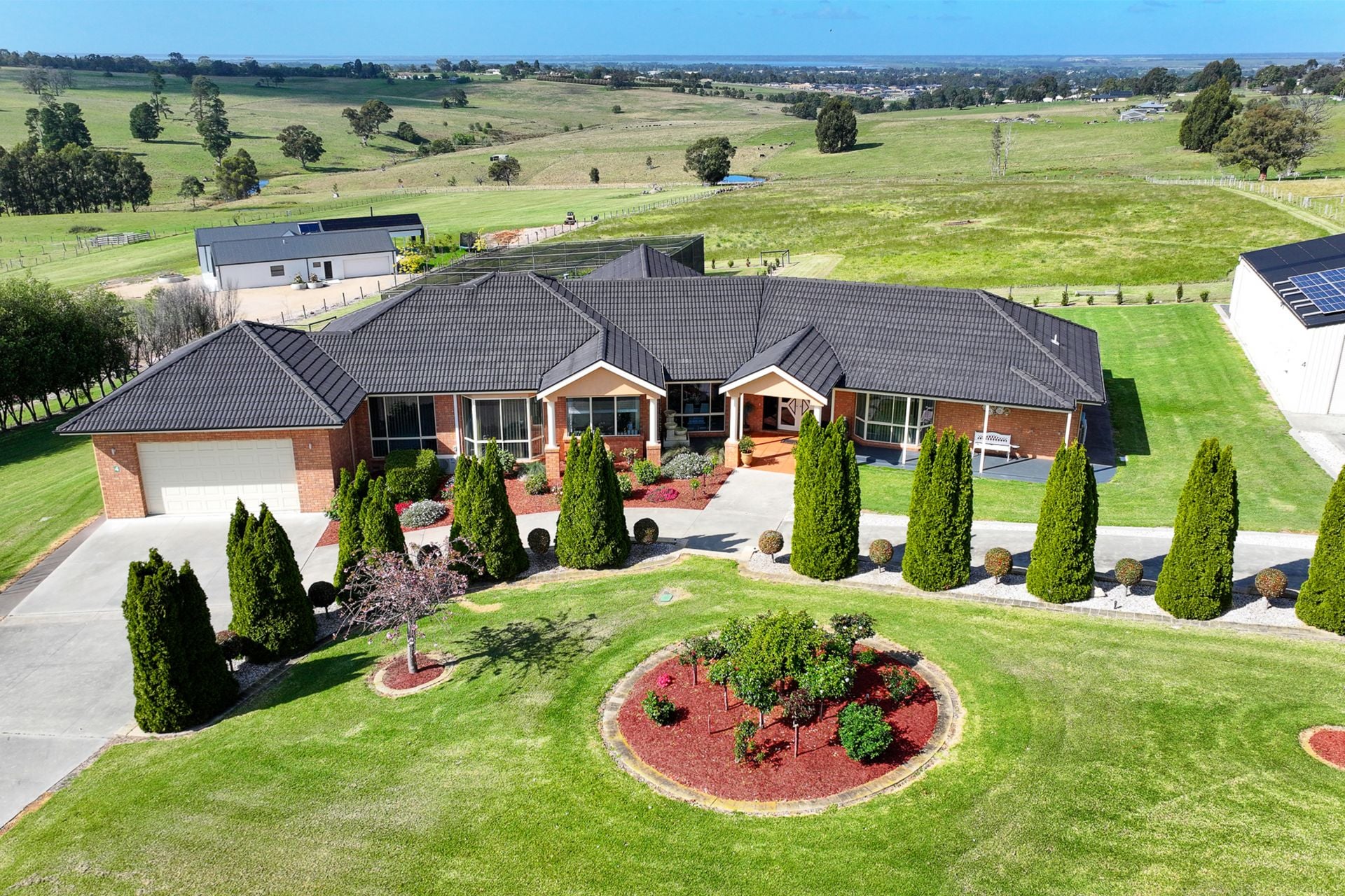 4 Ronwin Court, Granite Rock | OBrien Real Estate