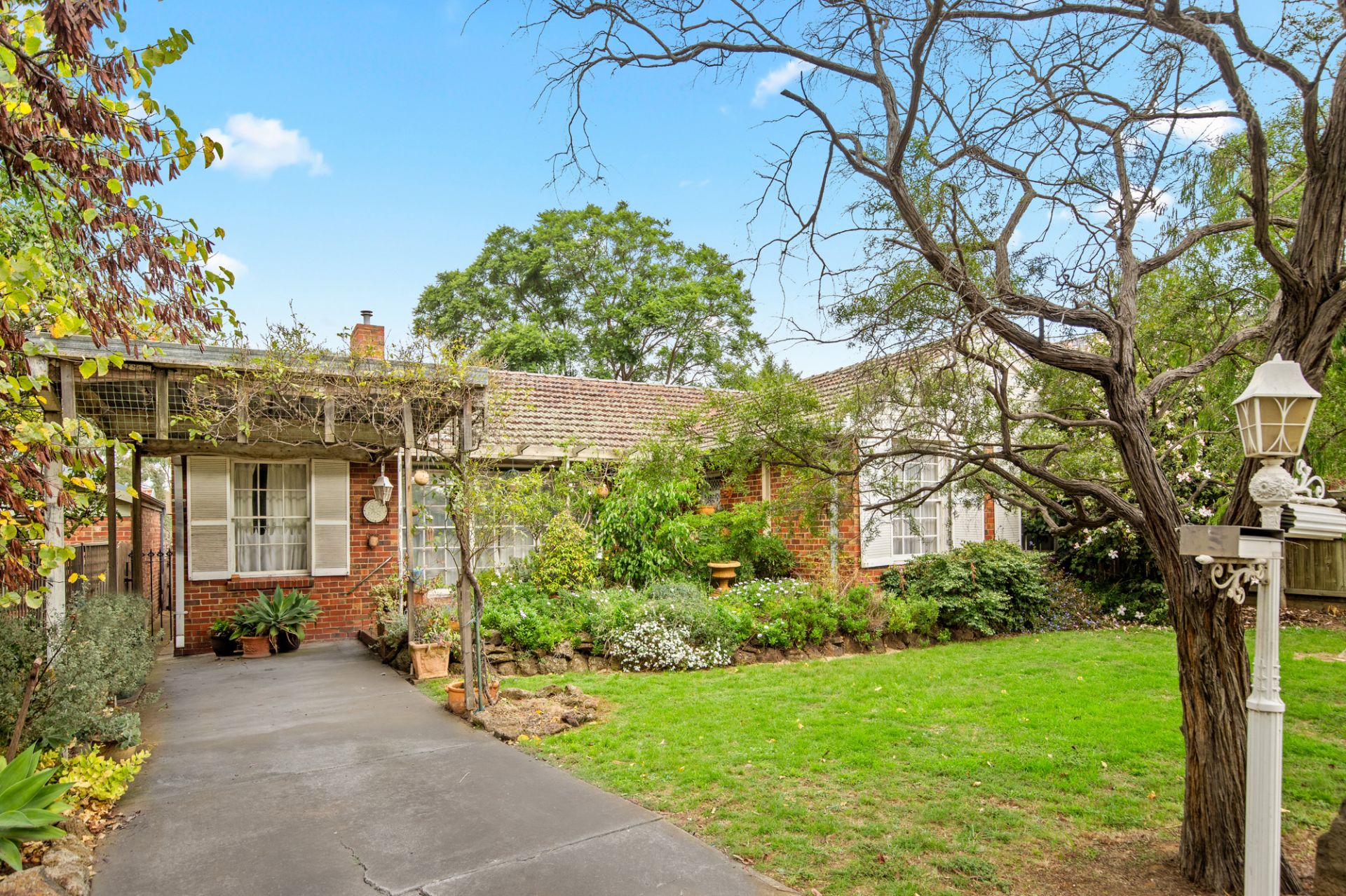 45 Cottrell Street, Werribee | OBrien Real Estate