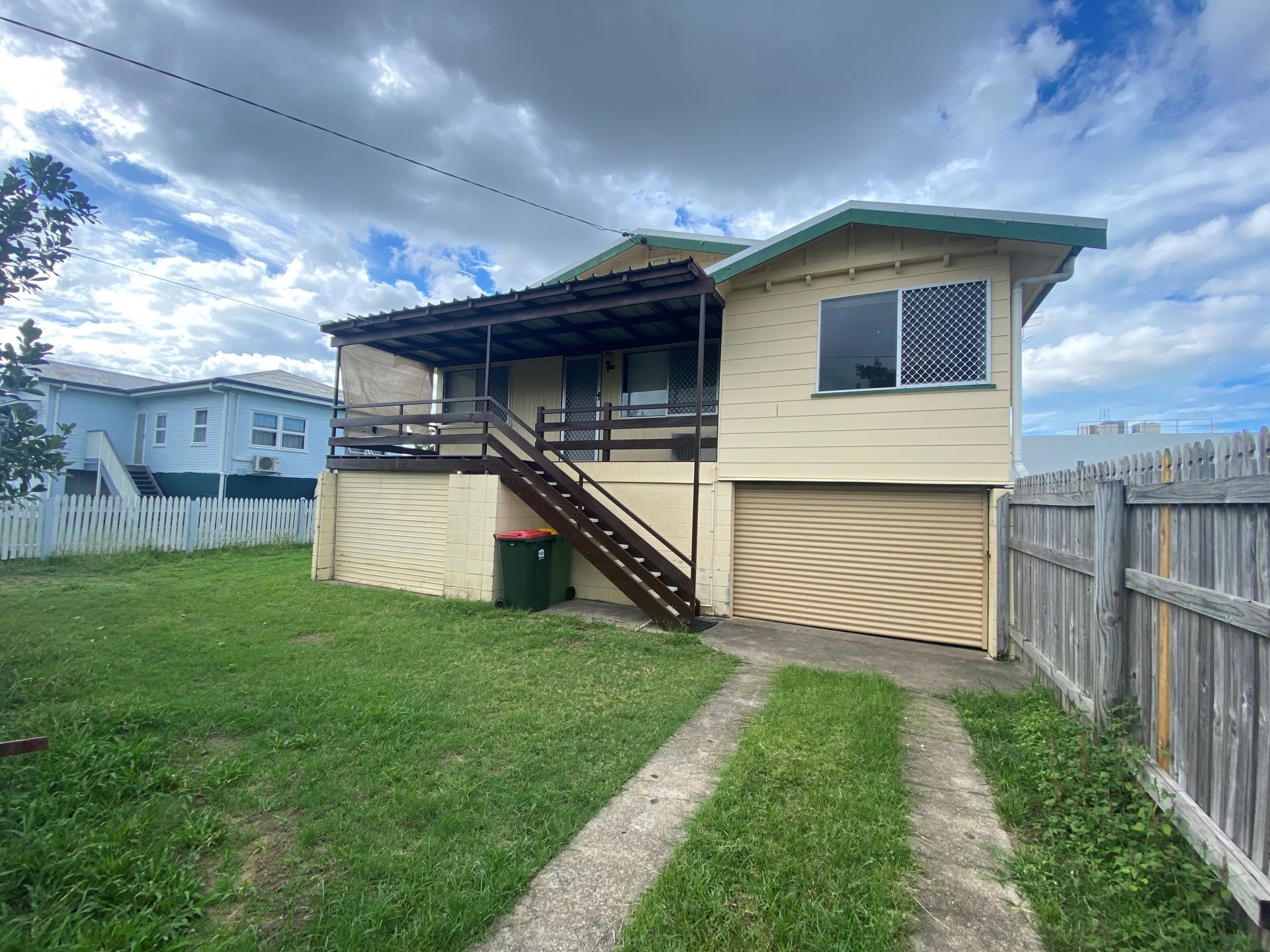 7 Patrick Street, Aitkenvale | Harcourts Kingsberry Townsville
