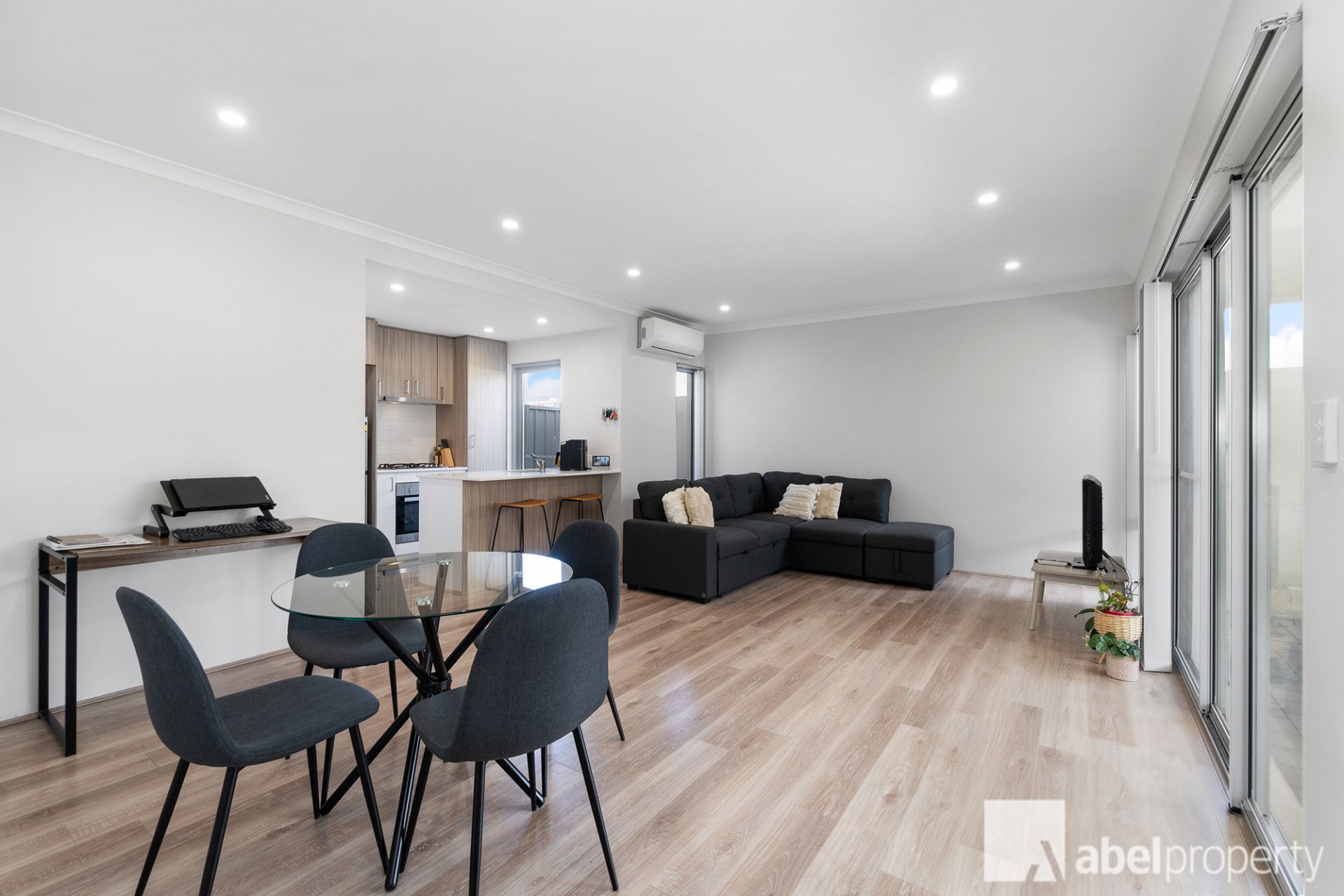 3/221 Walter Road, Morley | Abel Property