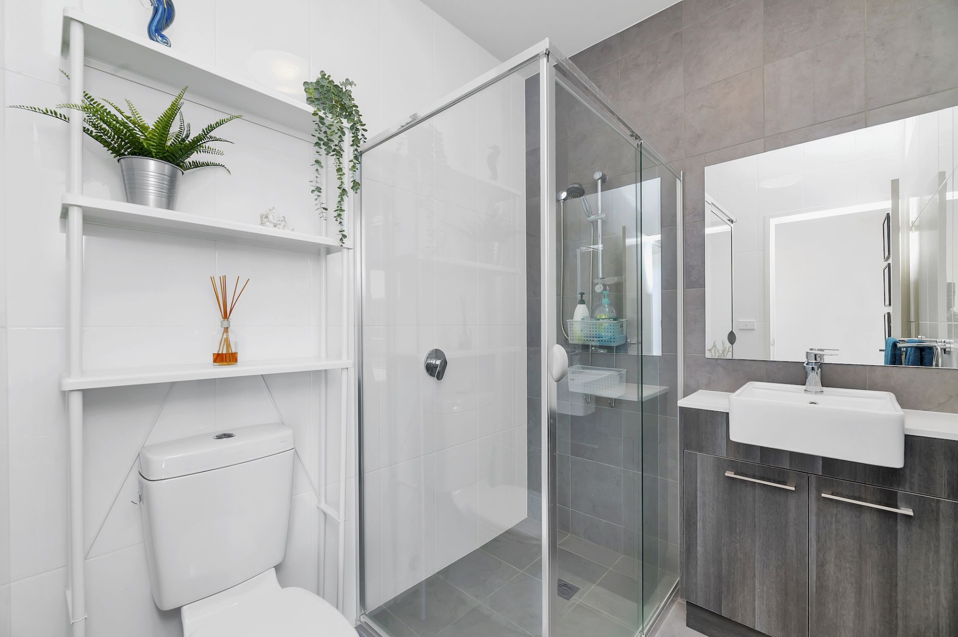 100/47 Mowatt Street, Queanbeyan East | Ian McNamee & Partners Pty Ltd