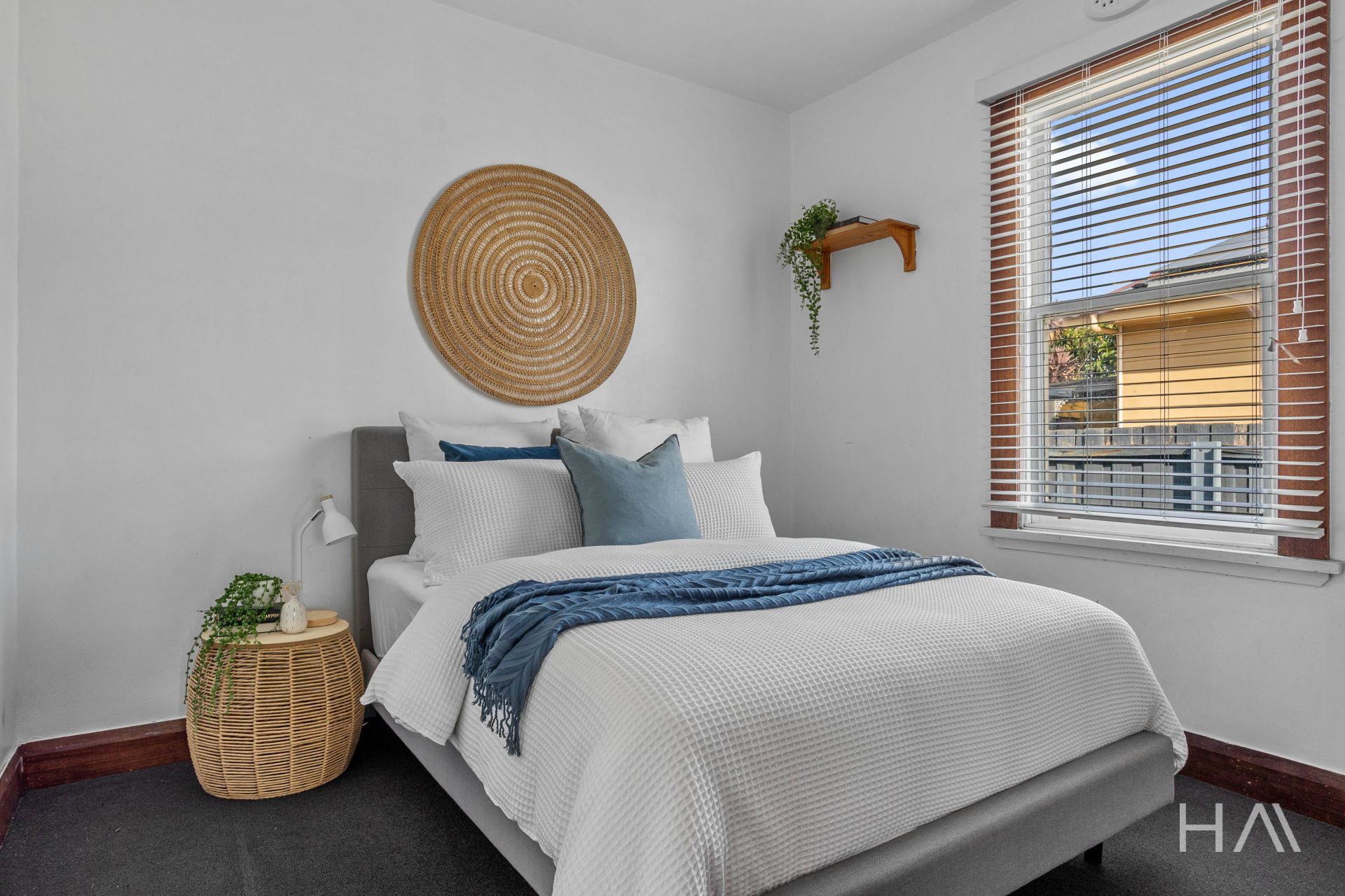 1 Waugh Street, Invermay | Harrison Agents