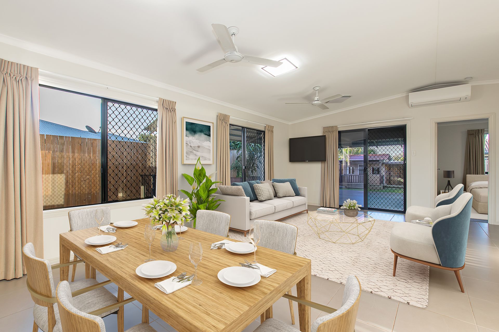 14 Ashwood Grove, Deeragun | Harcourts Kingsberry Townsville