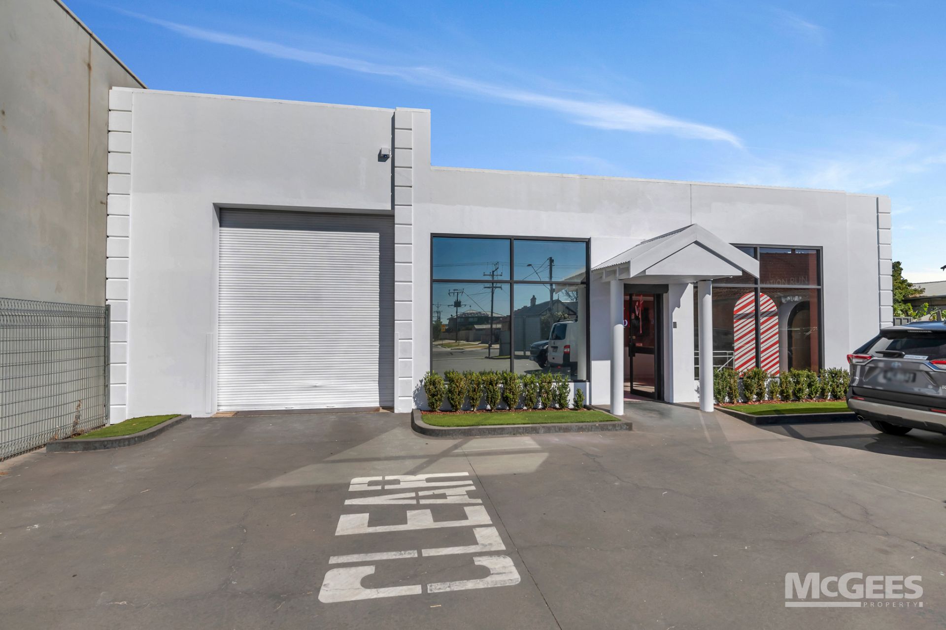 274 Findon Road, Findon | McGees Property Adelaide