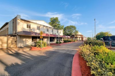 22 West Street, Mount Isa | 4825 Realty