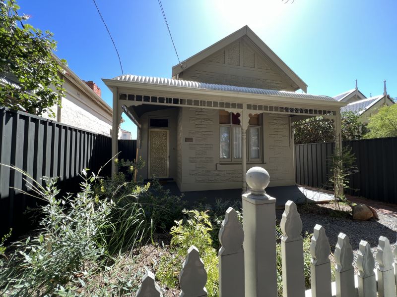 Real Estate For Lease - 239 Military Road - Henley Beach , SA