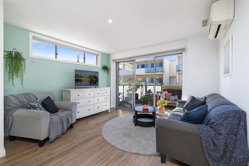 Real Estate For Sale - 50/37 Redruth Street - Crace , ACT