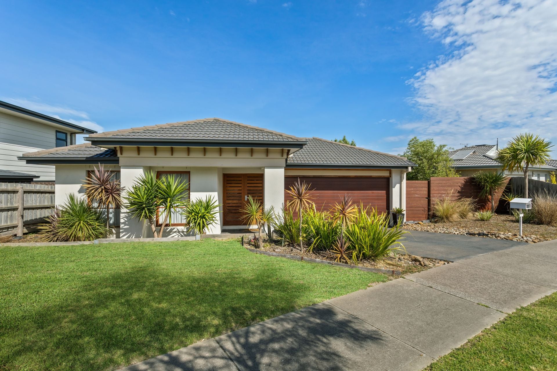12 Escarpment Drive, Frankston South | OBrien Real Estate