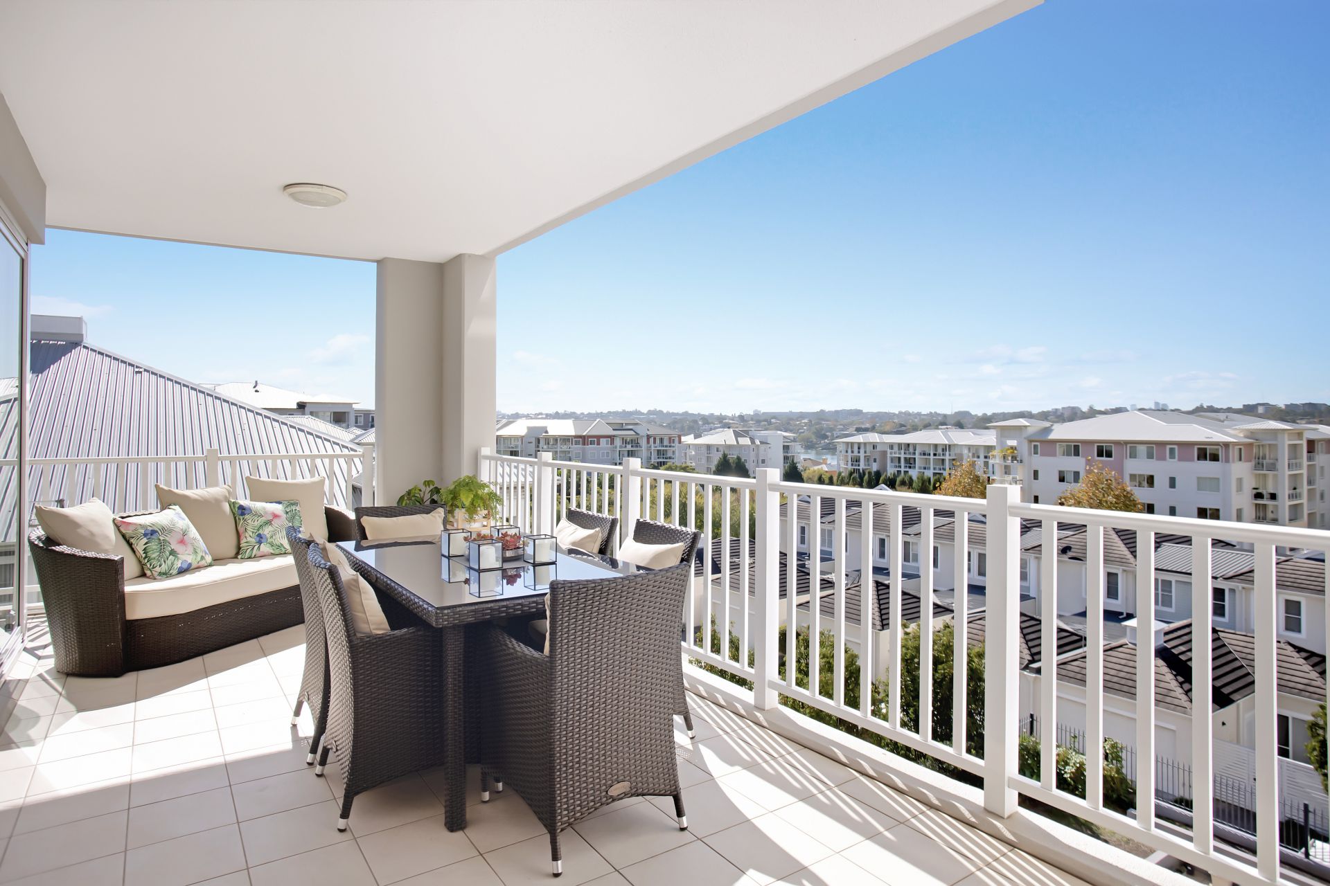 46/17 Orchards Avenue, Breakfast Point | Breakfast Point Realty