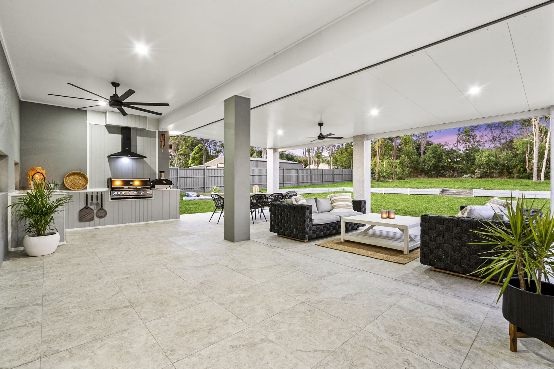 41 Elena Court, Elimbah | Movement Realty